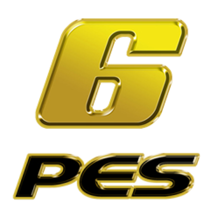 Pes 6 download store