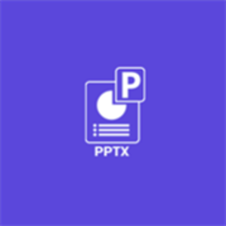Pptx File Open For Windows 10 Free Download And Software The Best