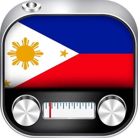 Radio Philippines FM Live Radyo Stations Online for iOS Free download and software reviews CNET Download