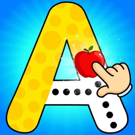 Kidloland Logo KidloLand Interactive Educational App For Toddlers And