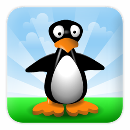 Jiji St Math Student Login