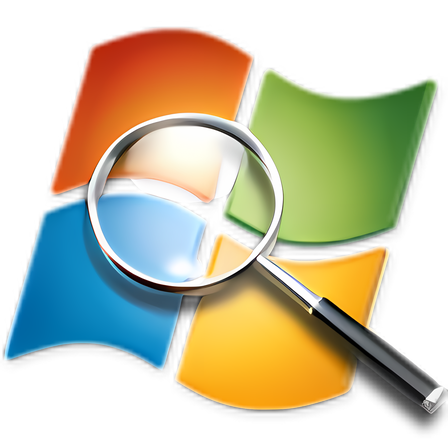 Process Explorer Download 2020 Latest For Windows 10 8 7 Windows