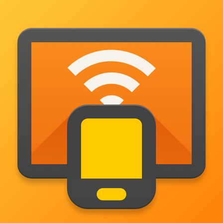 Cast to TV cast to Chromecast cast videos to tv for Android Free download and software reviews CNET Download