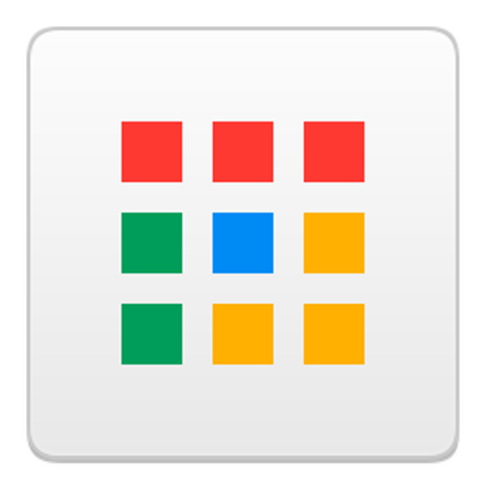Download Google Chrome App Launcher For Windows 7 Mark Amber