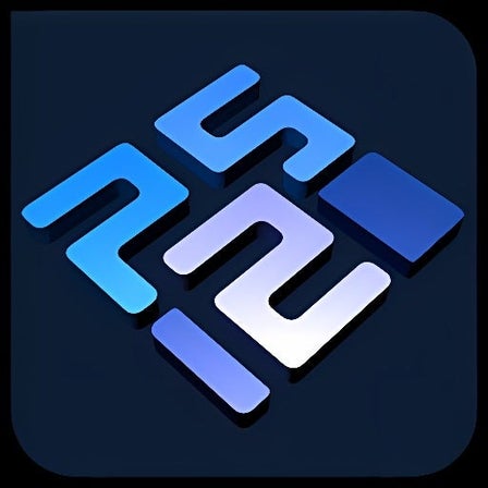 Pcsx2 Emulator Ps2 For Android Apk Download