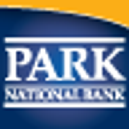 Park National Bank Logo