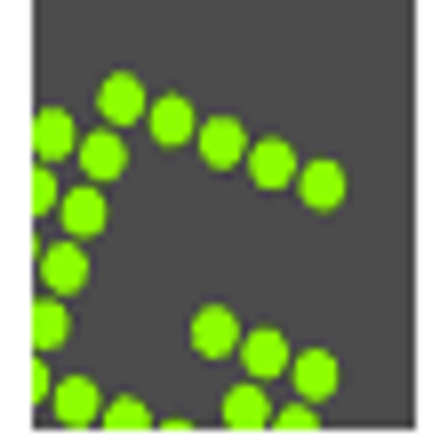 Greenshot Download Download Greenshot For Windows XP (32/64 Bit) In