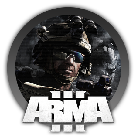 Arma Icon
