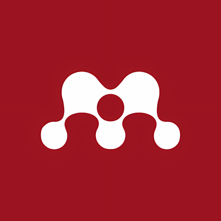 Mendeley Desktop Mendeley Download
