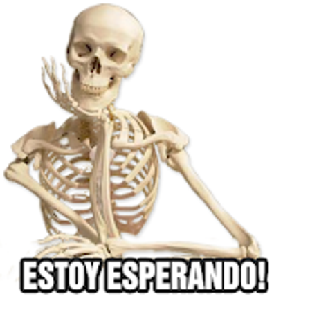 Palabras Para Memes 21 Ideas De Memes Frase En 2025 | Frases Bonitas,