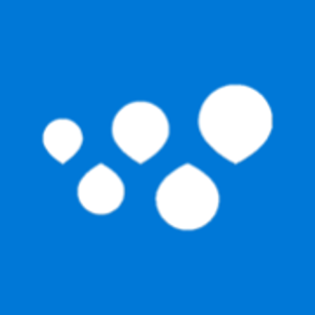 Withings Icon