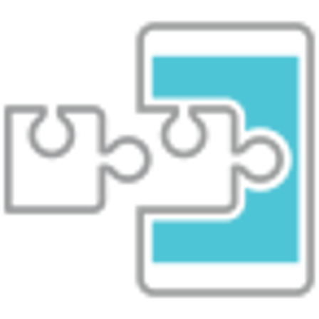 Xposed Framework Logo