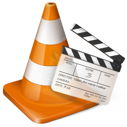 VLMC VideoLAN Movie Creator for Windows Free download and software reviews CNET Download