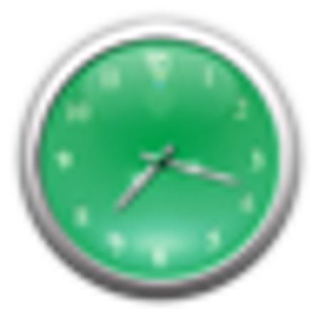 Onlive Clock Buy Multiple Clock Needles Online From Artsshala