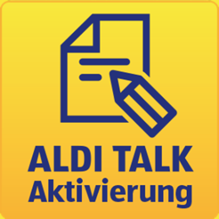 Aldi Talk Registrierung Hilfe Und Tipps Beim Aldi Talk Kundenservice