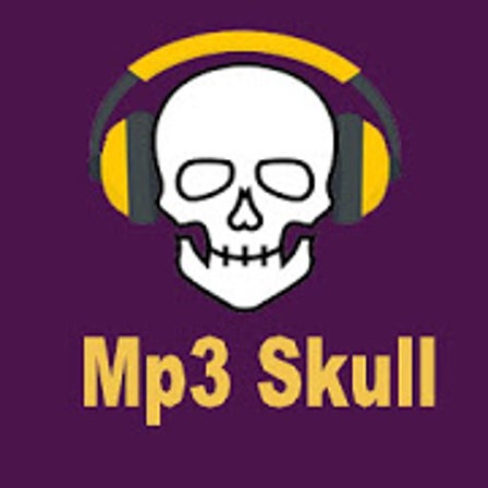 Mp3 skulls store
