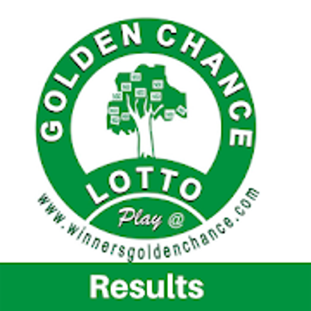 Gold lotto results search store