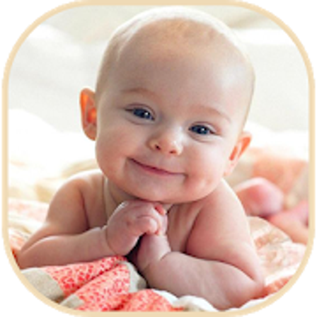 Whatsapp baby stickers images store