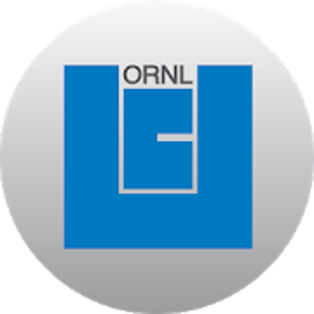 Ornl Fcu Logo ORNL Federal Credit Union For Android Free Download
