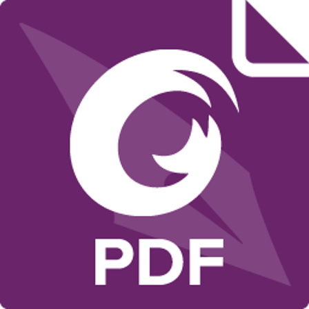 Foxit Phantompdf Standard Free Download And Software
