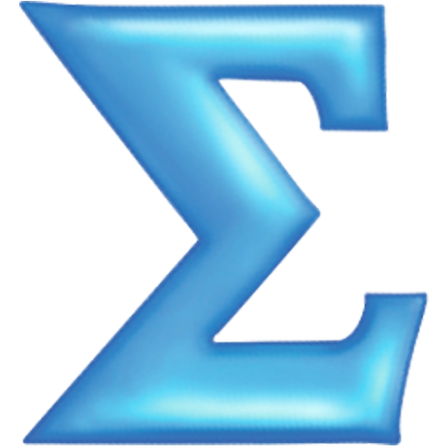 GitHub - MathType-Mac/math-type-mac: Download MathType for macOS — the leading mathematical ...