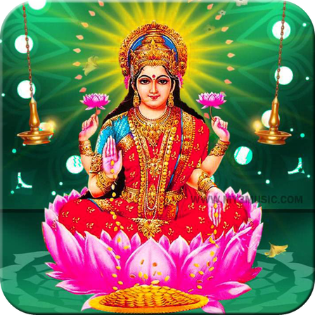 Laxmi Wallpapers Hd Laxmi Mata Images Desktop Hd Wallpaper For Mobile