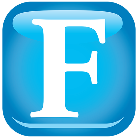GitHub - FontAgent-Mac/FontAgent: Download FontAgent for Mac to ...