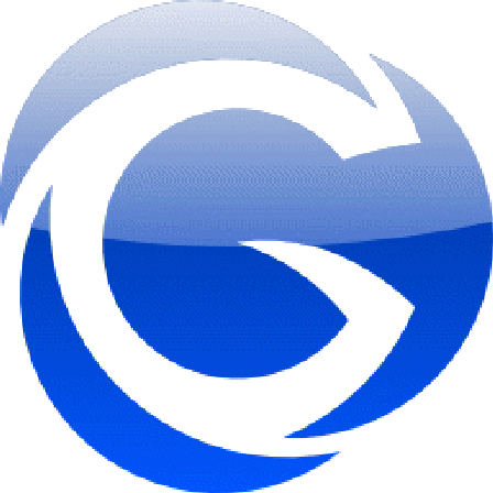 Vectorian Giotto Download The Dormition Of The Virgin Château De