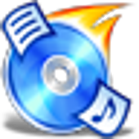 Cdburnerxp Portable