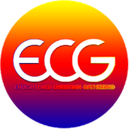 Ecg Church Logo Top 100 Geospatial Companies Of 2021