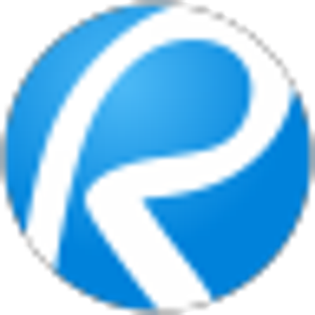 Bluebeam Revu Logo Revu Lab 1 Bluebeam For Construction Managers User
