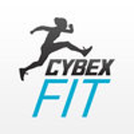 Cybex Workout Tracker | EOUA Blog