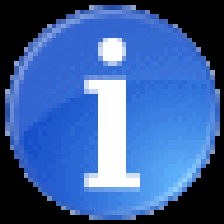 SysConfig para Windows - Descargas gratis y análisis de software - CNET ...