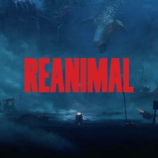 REANIMAL for Windows - Free download and software reviews - CNET Download