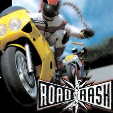 Road Rash for Windows - Free download and software reviews - CNET Download