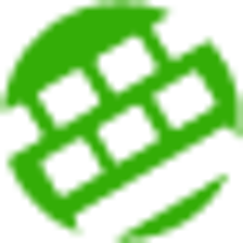 Typesy for Windows - Free download and software reviews - CNET Download