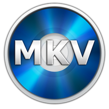 MakeMKV for Windows - Free download and software reviews - CNET Download