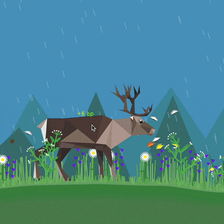 PolyPine for Windows - Free download and software reviews - CNET Download