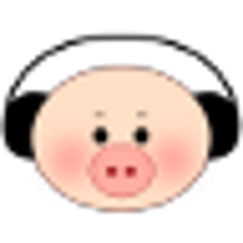 Spek para Windows - Descargas gratis y análisis de software - CNET Download