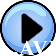 8 Best Alternatives to Free AVI Player for Video Players in 2026 - CNET ...