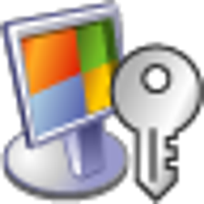 Lock My PC for Windows - Free download and software reviews - CNET Download