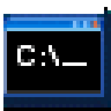 SnmpWalk for Windows - Free download and software reviews - CNET Download