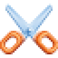 Software Toolbar Icon Set for Windows - Free download and software ...