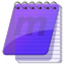 Metapad for Windows - Free download and software reviews - CNET Download