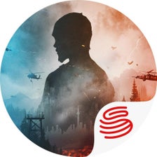 LifeAfter for Windows - Free download and software reviews - CNET Download