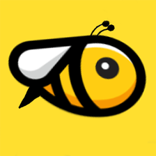 HoneyGain for Windows - Free download and software reviews - CNET Download