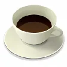 Caffeine para Windows - Descargas gratis y análisis de software - CNET ...