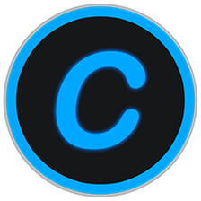 Advanced SystemCare Pro for Windows - Free download and software ...