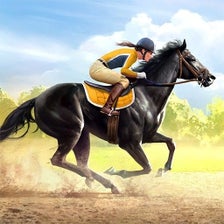 Rival Stars Horse Racing: Desktop Edition for Windows - Free download and software reviews ...
