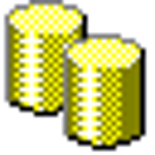 AdeptSQL Diff for Windows - Free download and software reviews - CNET Download